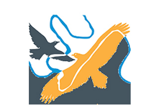 Wurundjeri Services - Deadly Story